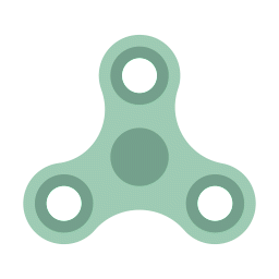 EXORTA S. DE RL. DE C.V.